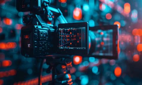 5 Best Ai Youtube Summarizer Tools September 2025