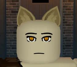 Felinor Deepwoken Wiki Fandom