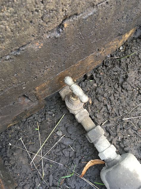 Turning Water Off The Combi Boiler Valiant Ecotec Plus 825 DIYnot Forums