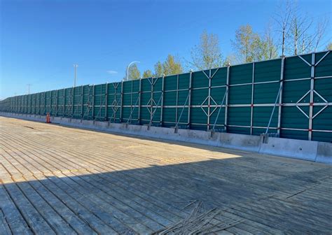 Silencing Noise Pollution Exploring Sound Fighter Systems