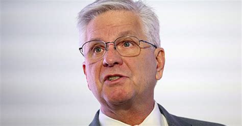 월러 미 연준이사 7월 금리인하 입장 재확인 정치적인 것 아냐”