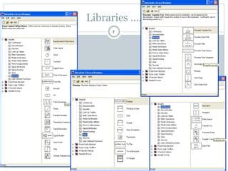 Matlab Simulink Introduction PPTX
