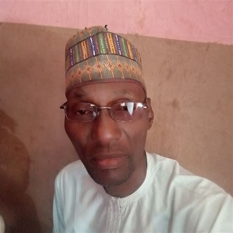 Agikgqo7uuz2v94tqcxd0zyj2zbbmfo8mtc9crgxk3e05w S900 C K C0x00ffffff No Rj