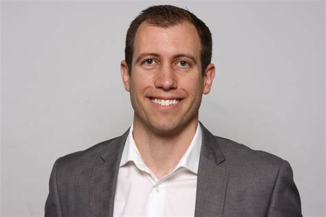 Tim Lichti Ai For Good