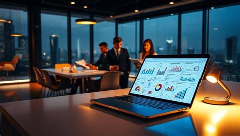 Top Data Analytics Tools For Business Insights And Growth Online Tool Guides