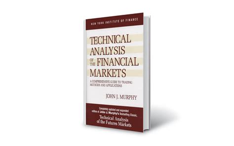 کتاب تحلیل تکنیکال در بازار سرمایه کتاب آموزش تحلیل تکنیکال لایف کوچینگ موفقیت توسعه فردی