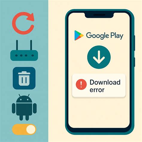Why Is My App Not Downloading Fix Iphone And Android Installs
