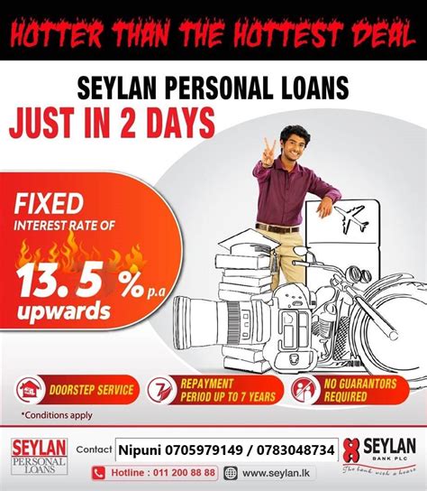 Nipuni Subasinghe On Linkedin Rate Reduced