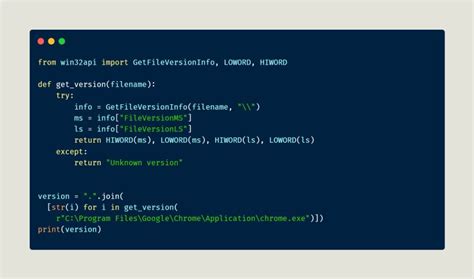 🐍 Michael Driscoll On Linkedin Python