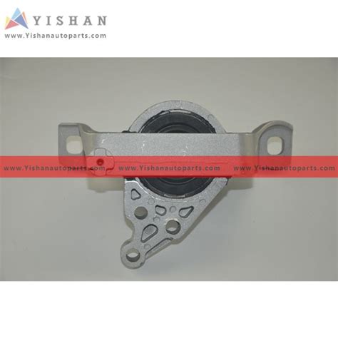 China Engine Support Bracket Suppliers And Manufacturers Factory Direct Wholesale Yishan
