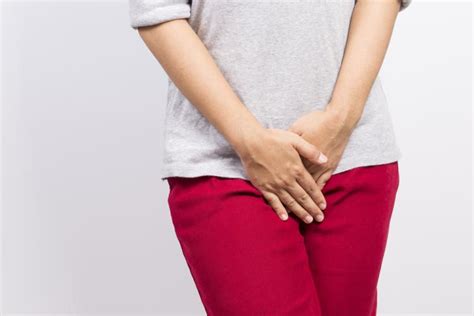 ធ្លាក់ទឹករម្អិលទ្វារមាសខុសធម្មតា និងនោមឈឺ អាចមកពីកត្តា ៥ យ៉ាងនេះ