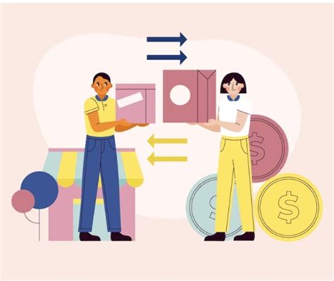 Transactional Vs Transformational Leadership Is There A ‘superior Leadership Style To Inspire