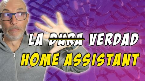 s4a primeros pasos para programar arduino con un lenguaje visual