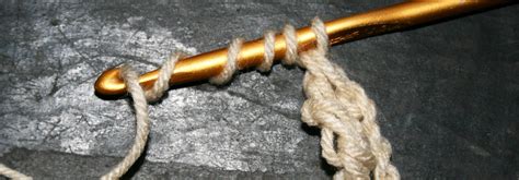 Tall Stitches More Loops More Possibilities Linda Dean Crochetlinda
