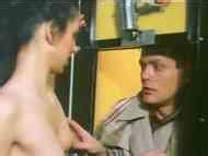 Naked Miranda Stevens In Nightmare Of A Damaged Brain