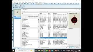 Discover The Power Of Arduino Simulation In Proteus Doovi