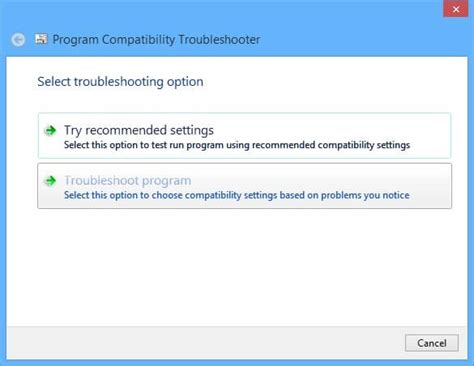 My HDMI Port On HP Pavilion Laptop Is Not Working After Windows 10 Upgrade Hawkdive Com