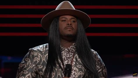 Is Sabrina Carpenter A Christian Religious Question