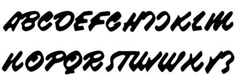 Raspberry Script PERSONAL USE Font FFonts Net