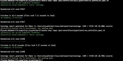 Filetestjpeg Expertizawiki