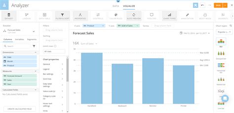 tableau vs domo which bi tool is right for you one analytics