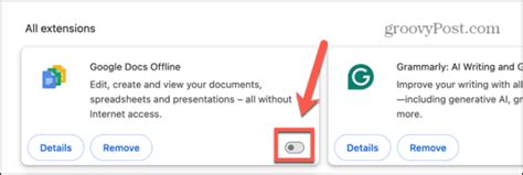 How To Fix Facebook Marketplace Not Working