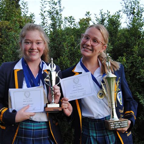 Academic Programme Tom Newby School