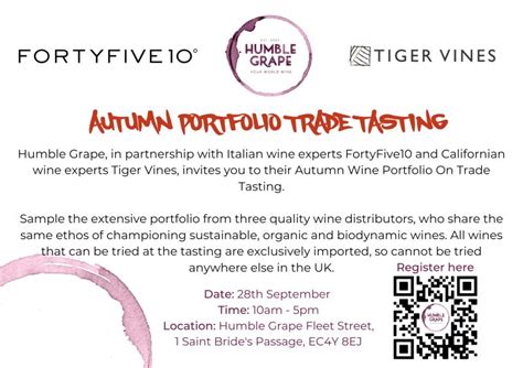 Kevin Coetzee Posted On Linkedin