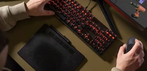 Swiftkey Vs Gboard Detailed Comparison To Find The Best Android Keyboard Seotoolspark