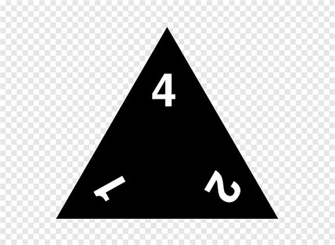 Triángulo Github Renderizado Yafaray ángulo ángulo Triángulo Png Pngegg