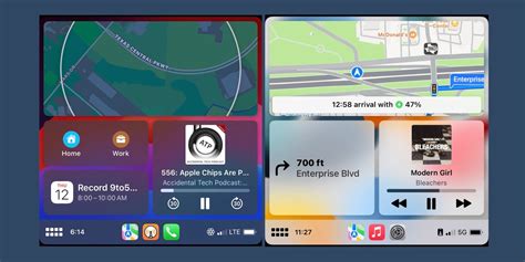 This Carplay Gps Bug Makes Apple Maps Unusable And Dangerous Electrogeek Tech News