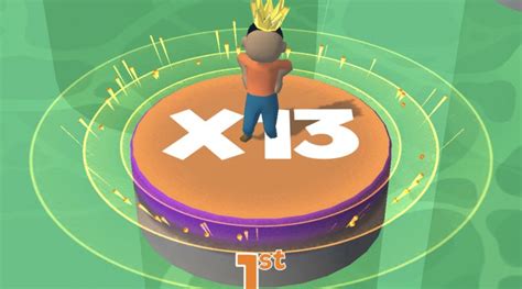 Shortcut Run Guide Win Every Race With These Hints Tips And Tricks Gamezebo