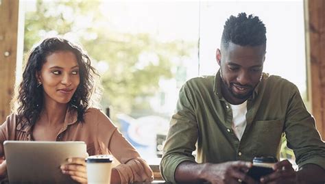 Nsa Relationship Golden Rules Keep Things Casual