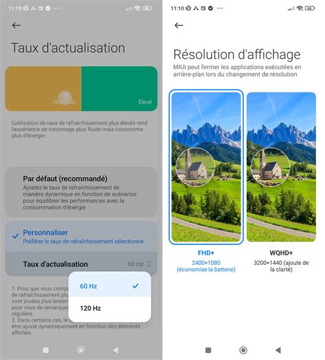 Test Labo Du Xiaomi Ultra Probablement Le Meilleur Smartphone Con U Par Xiaomi