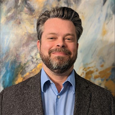 Brice Carson Email Address And Phone Number Accessory Power Sales Manager Contact Information