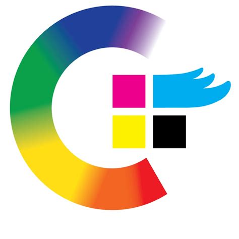 스티커인쇄소 동명pands Youtube