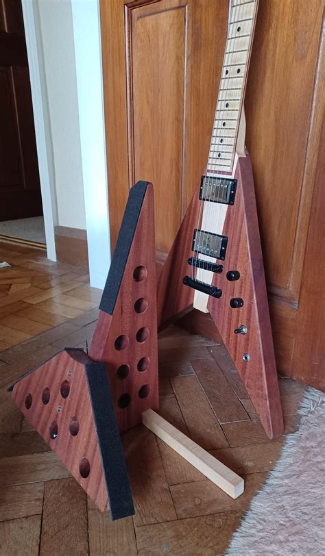 Single Coil Strat Routing Template Dimensions R Luthier