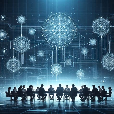 Trikuta Infotech Communication Infrastructure Trikuta Infotech