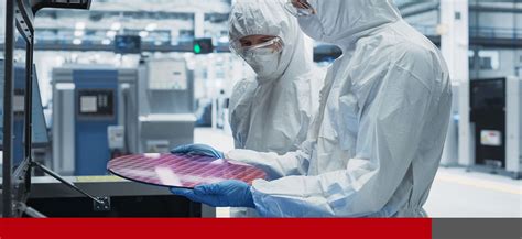 Discover Semiconductor Plasma Deposition Processes