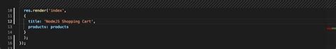 Collapsing A New Comment With No Text Using The Decoration Does Not Remove It Issue