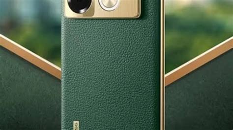 Spesifikasi Dan Harga Oppo Reno F G Di Pasar Indonesia