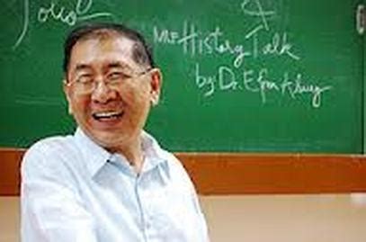 Efren Abueg Alchetron The Free Social Encyclopedia