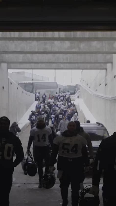 Caleb Samol Calebsamol Twitter