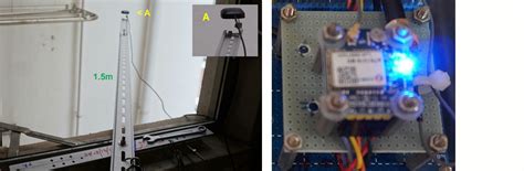 GPS Module Not Working Tlfong Blog