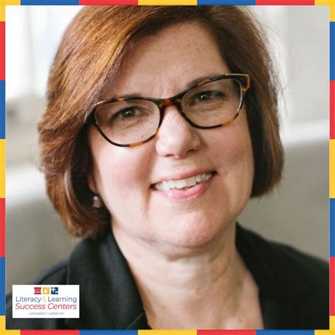 Amanda Harrison On Linkedin Congratulations Cheryl