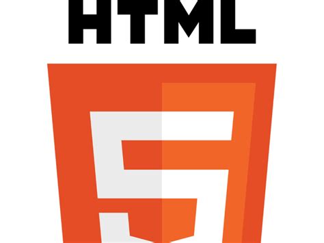 A Custom Website With Html Css Python And Javascript Upwork