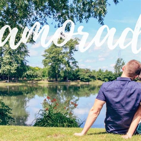 ¿sabes Que Es Un Viaje Sorpresa 🤷‍♂🤷‍♀ Es Ir A Lugares Que No