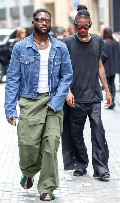 The Best 10 Cargo Pants Mens Fashion In 2026 Edigital Agency