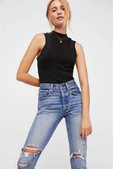 Image Of Maya Stepper