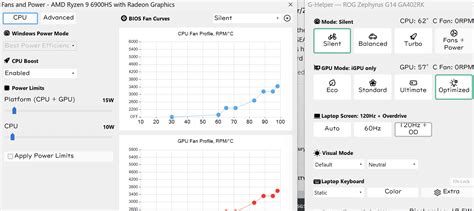 Solved My Random Bsod On G14 2022 Rzephyrusg14